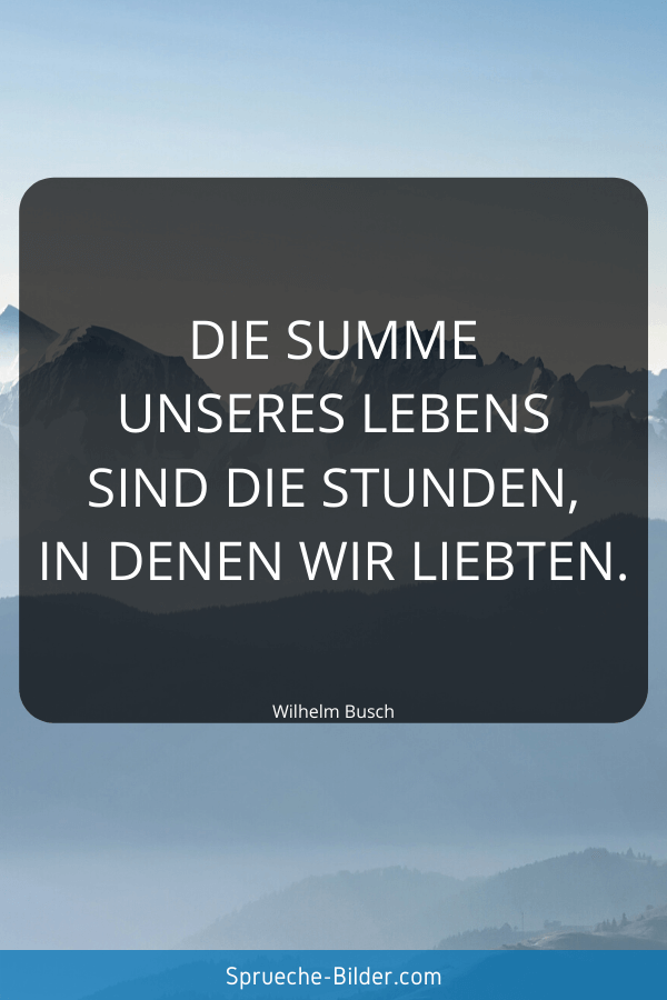 Weise Sprüche – Sprueche-Bilder.com